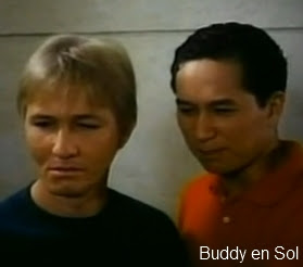 Flight of Ideas 2.0: "Lesser known Mirrodin Swords: Those who did not ...