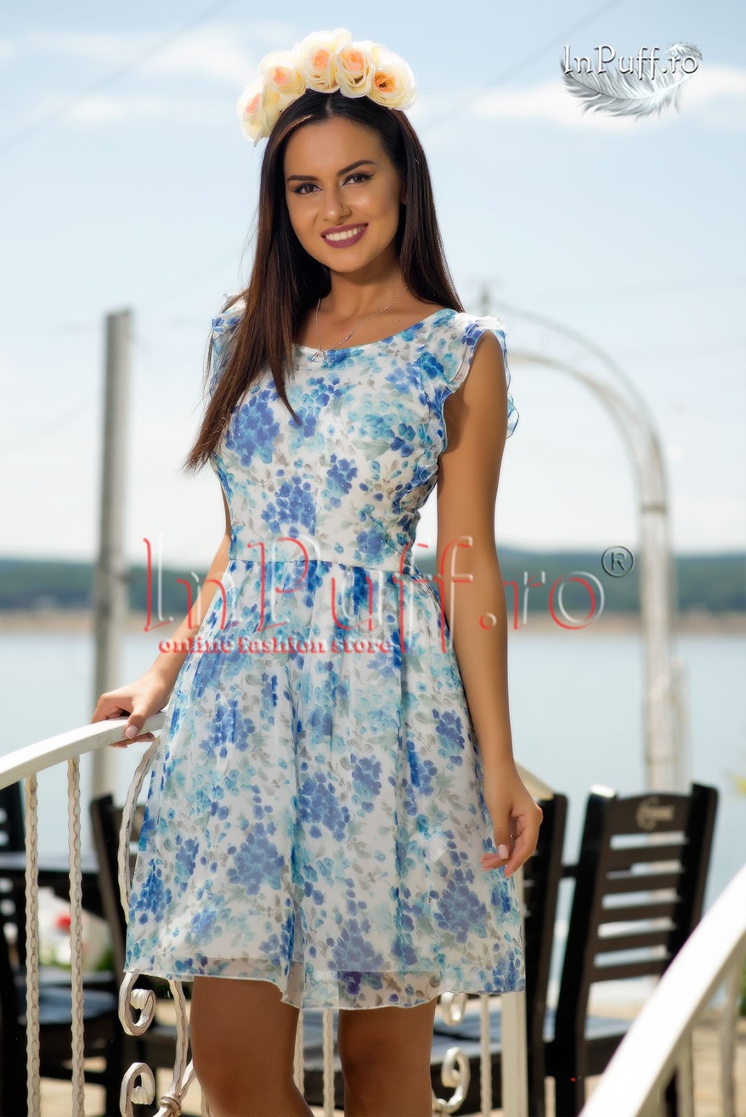 Recomandare rochii de vara online | Magazinul cu Oferte