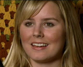 Actress Profile: Heather Clark | Sixguns and Sunsets