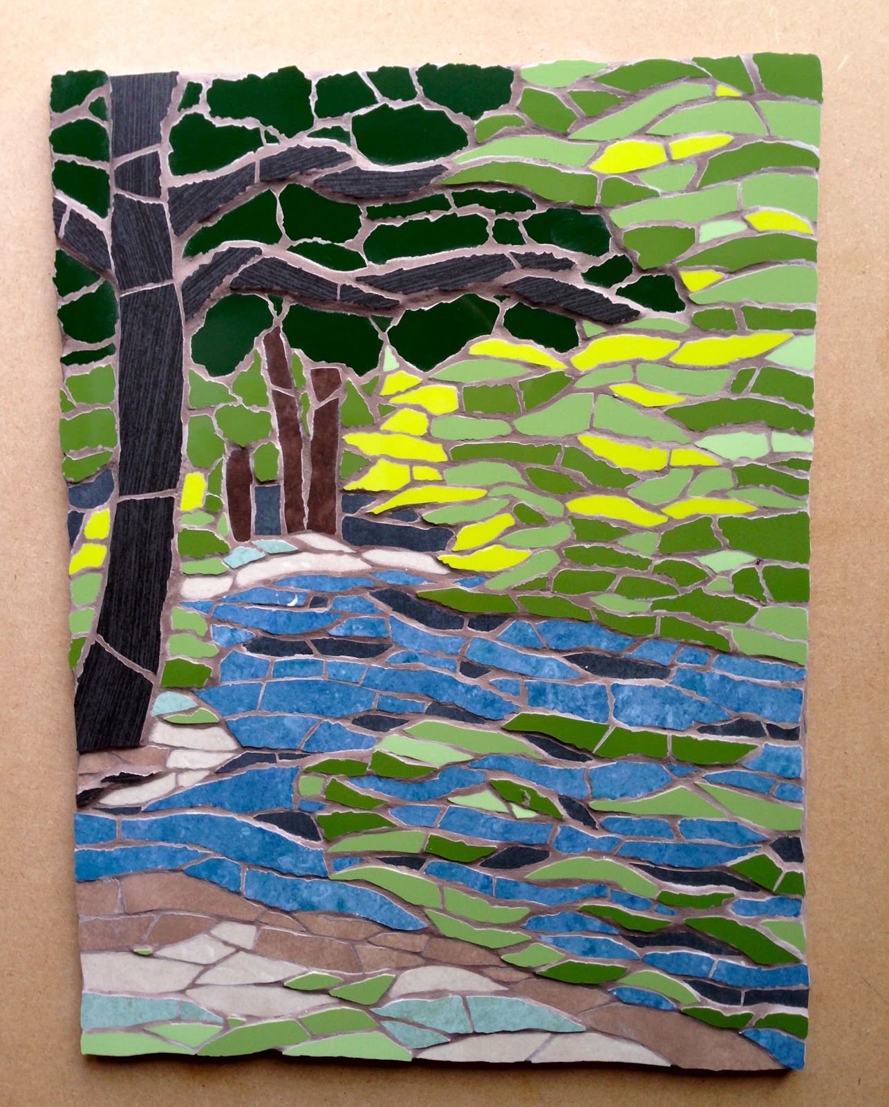 Felicity Ball Mosaics Photo To Mosaic Art felicity-ball-mosaics-photo-to-mosaic-art