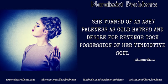 Narcissist Problems: Narc Quotes