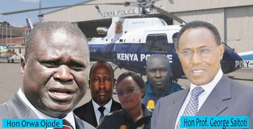all kenyan all the time: The helicopter crash that killed Saitoti ...