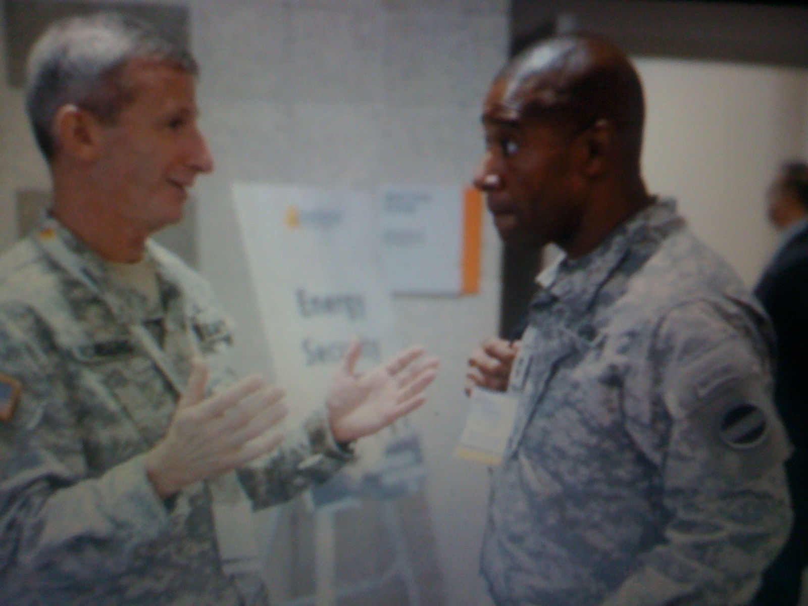 THE BLACK SOCIAL HISTORY:: BLACK SOCIAL HISTORY : AFRICAN AMERICAN ...