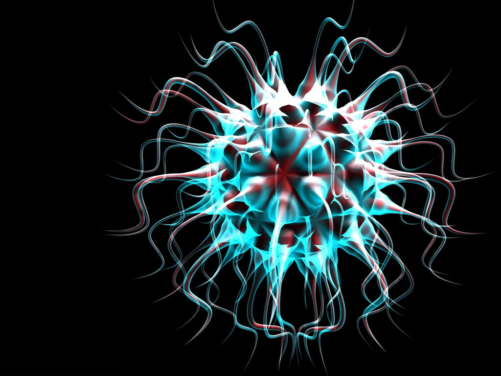 Virus Informaticos "F": Tipos de Virus Informáticos