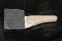 TotalRojo Guitars: Special Acoustic Guitar-Making Tools and Jigs ...