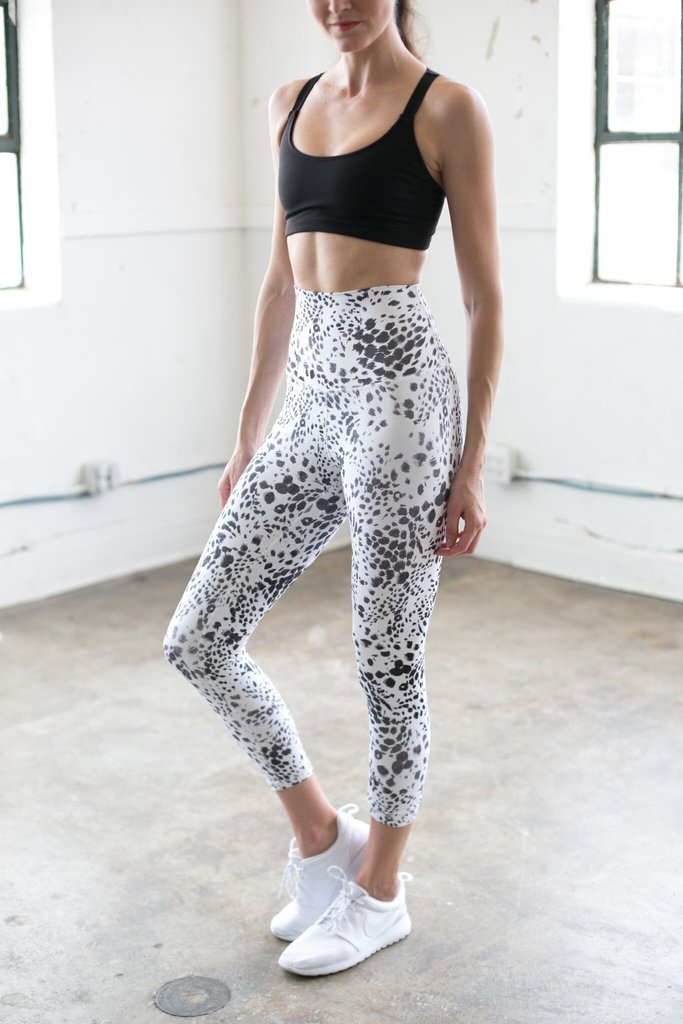 Define Your Inspiration Athletic Apparel Fashion Blog By Apparel Search define-your-inspiration-athletic-apparel-fashion-blog-by-apparel-search