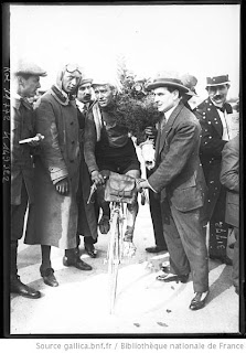 Cyclopunk: 2013-06-23