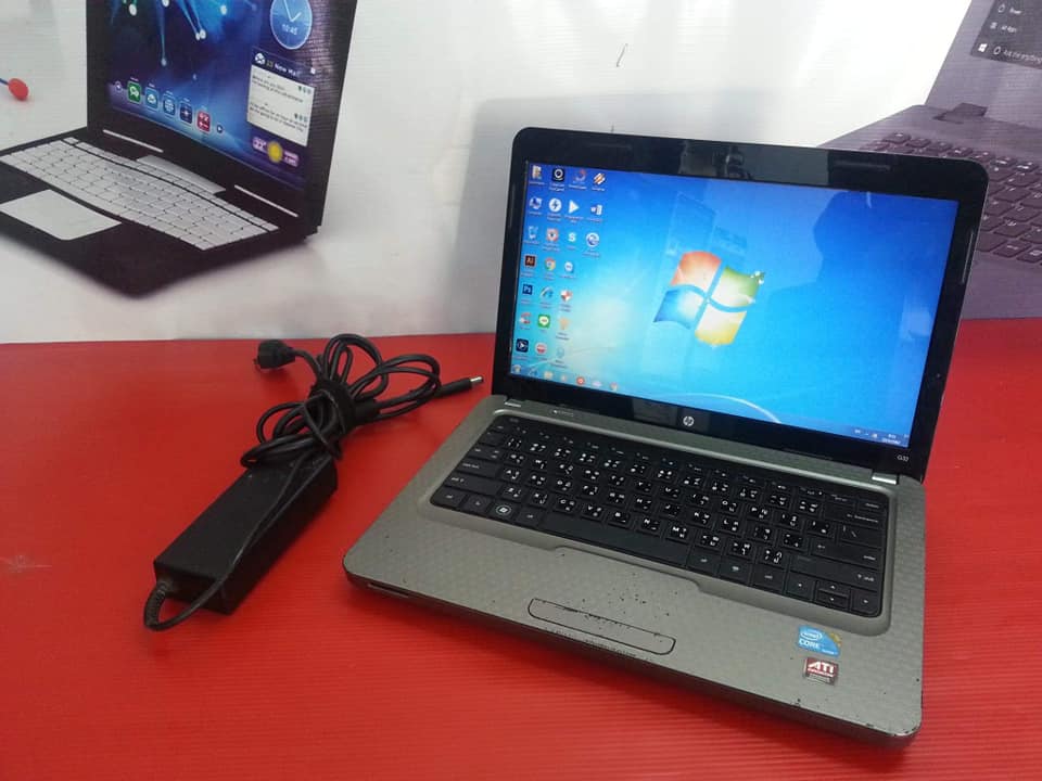 คอมมือสองเชียงราย JN Computer โน๊ตบุ๊คพร้อมจัดส่งทั่วไทย ร้านถูกใจบอก ...