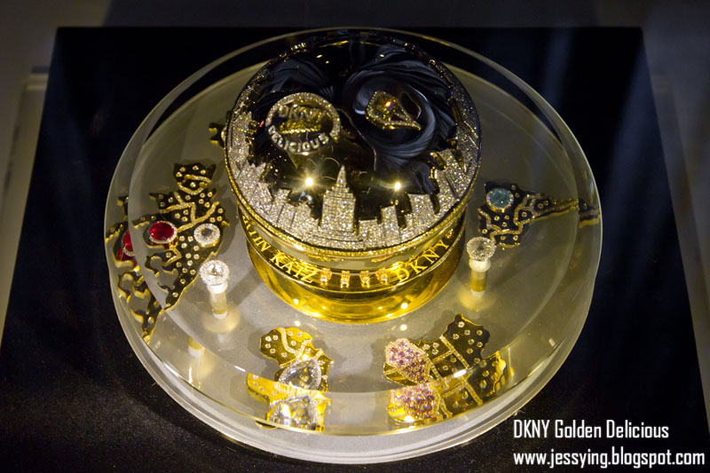 Jessying - Malaysia Beauty Blog - Skin Care reviews, Make Up reviews ...