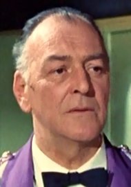 Carry On Blogging!: From the Archive: Whatever Happened To ... Cyril ...