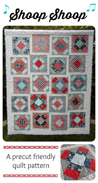 ~ Zany Quilter ~: Patterns on Craftsy...