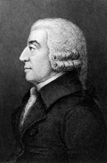 Adam Smith. Teori Ekonomi Klasik - Sosiologi79