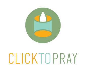 Click to Pray: la App para unirse a las intenciones de oración del Papa ...