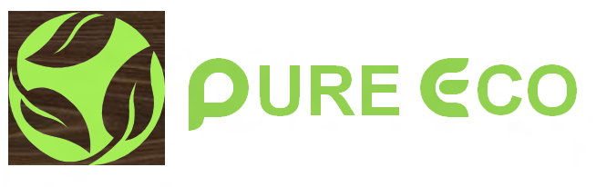 Pure Eco