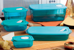 TUPPERWARE DE MEXICO PARA EL MUNDO: VEN Y CONOCE LO QUE TUPPERWARE ...