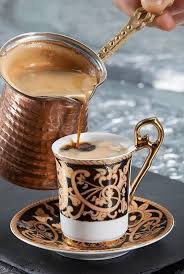 O Líbano e seus encantos لبنان وسحر جماله