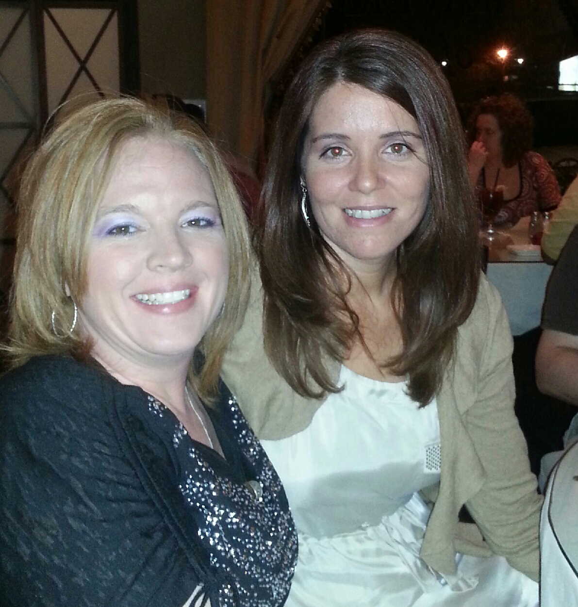 LINALA ALUMNI NEWSLETTER: REUNION UPDATES!