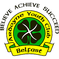 IRLANDA DEL NORD - NAFL DIVISION 2B 2018/2019