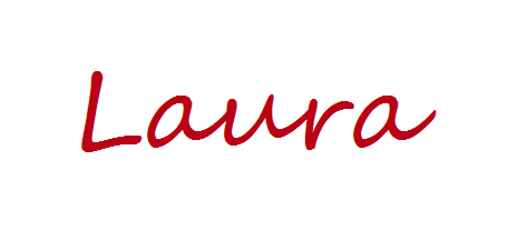 Meine Kosmetik: Must Haves für jeden Kleiderschrank by edelight