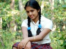 boothu kathalu in telugu: BALYAM 1 boothu kathalu