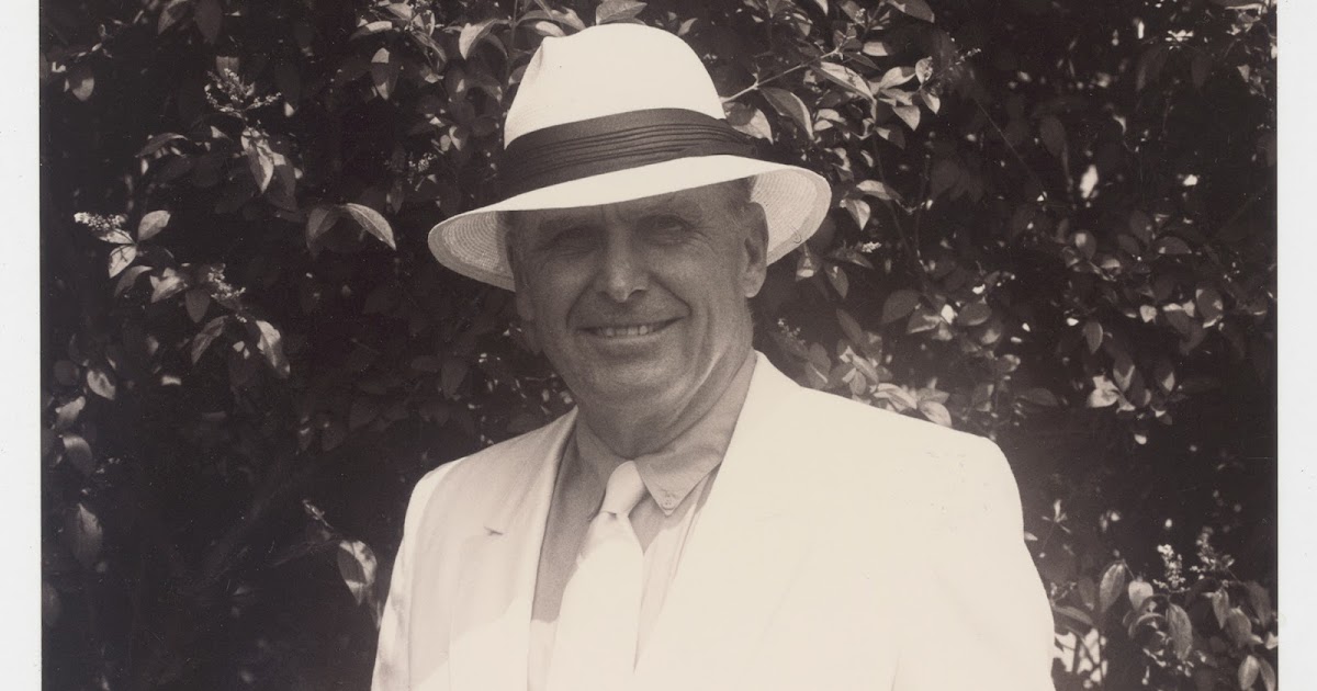 A Pictorial Biography of Arthur Vidich: American Sociology: Worldly ...