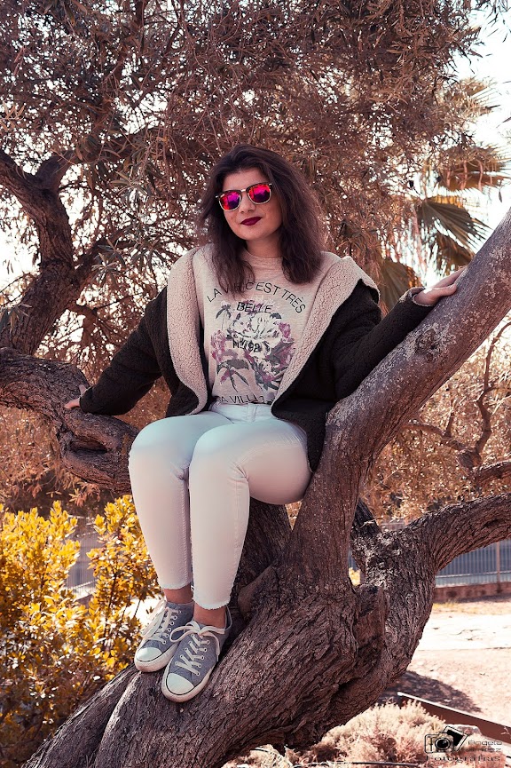 ANGELA RAMIREZ FOTOGRAFÍA