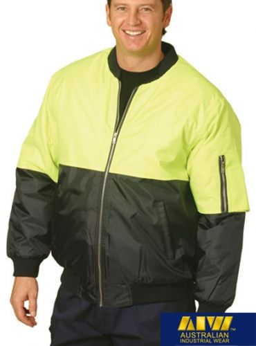 Uniforms Online Store: What Is The Purpose Of Mining Work Wear