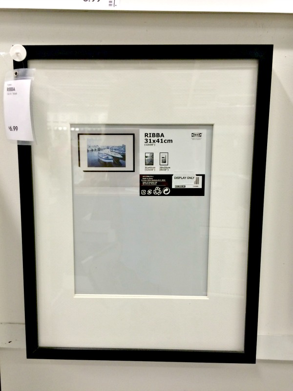 IKEA FAVORITES {2} | Dimples and Tangles