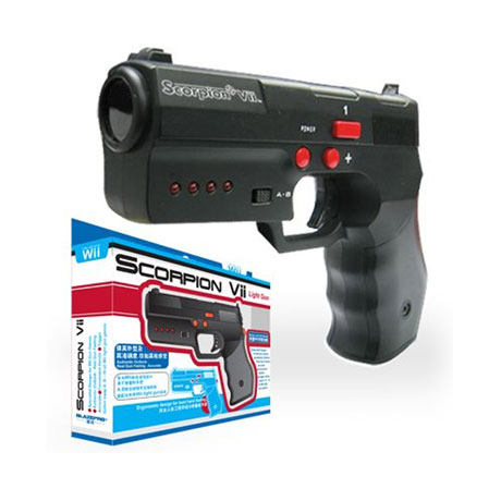 Resident Evil 4 on the Wii it's awesome : r/patientgamers