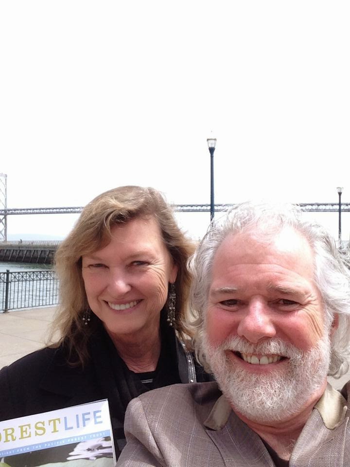 Stones Please Don`t Stop: ‎Rose Lane White Leavell Feliz "Stones ...