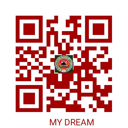 ज्ञानज्योती: QR CODED क्रांती