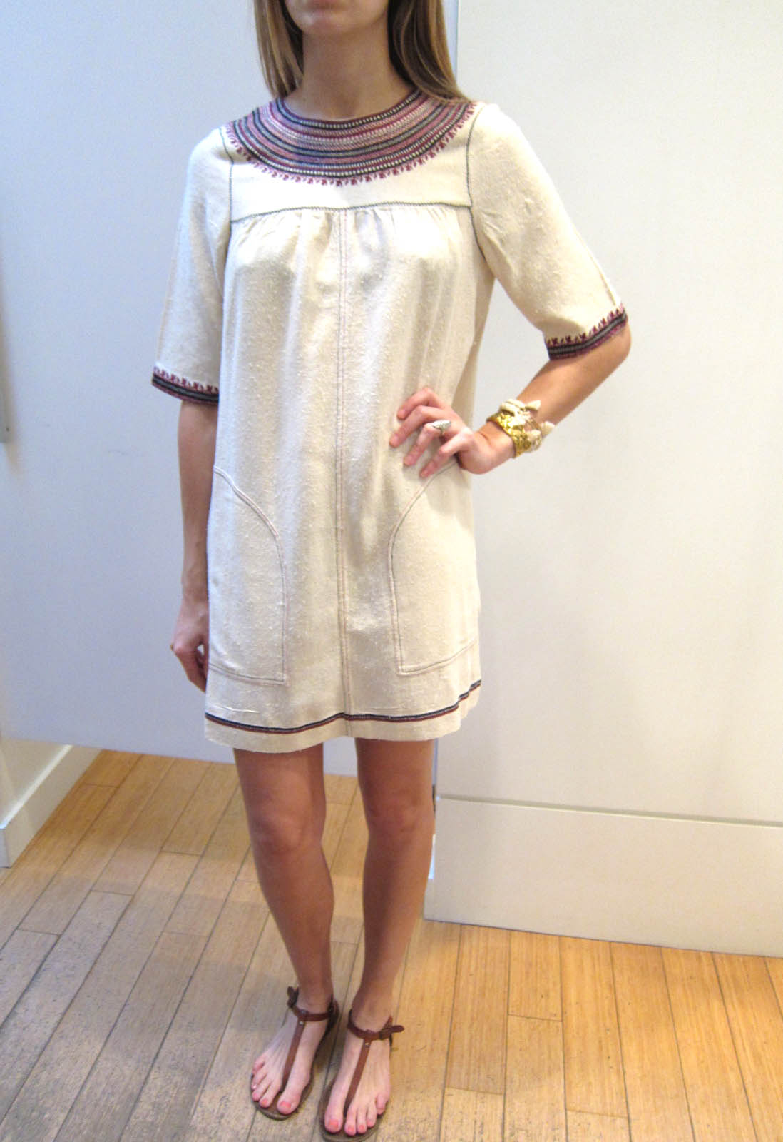 misch blog - new arrivals - sales - events - holiday hours: Isabel ...