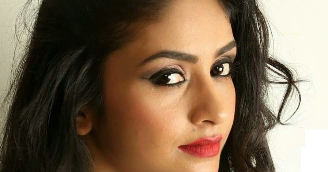 Supiri Inima 3 සුපිරි ඉනිම 3 ~ Wal Katha Web - Wal Katha | Wal Stories ...