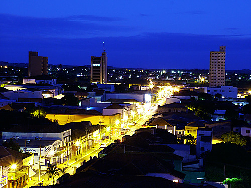 Tudo Todos e Nós!: 22ª Festa do Peão de Boiadeiro de Santa Cruz do Rio ...