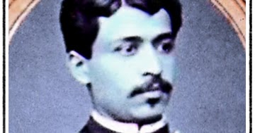 La Guerra del Pacífico 1879-1884 (Perú, Bolivia y Chile): Daniel A. Carrión