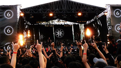 [BURGERKILL] - “Venomous Alive”