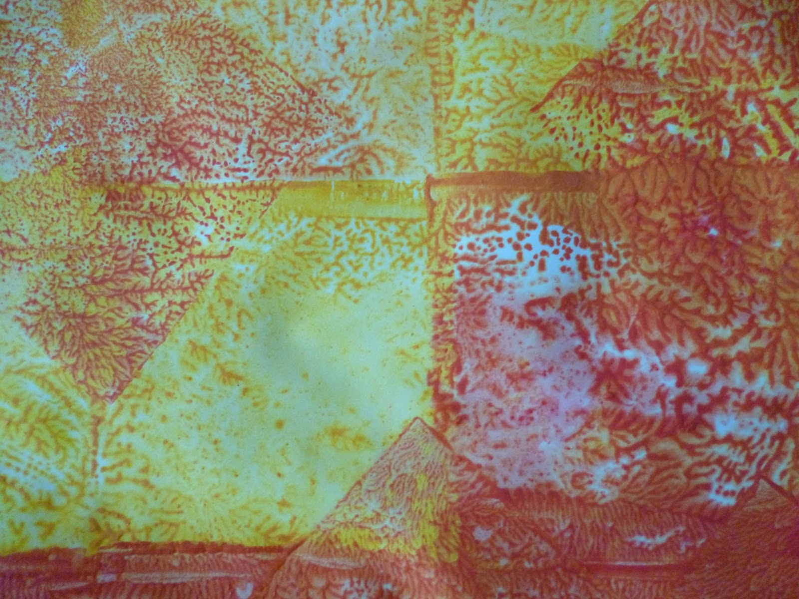 sew sew art: Windy Playdate with Judith