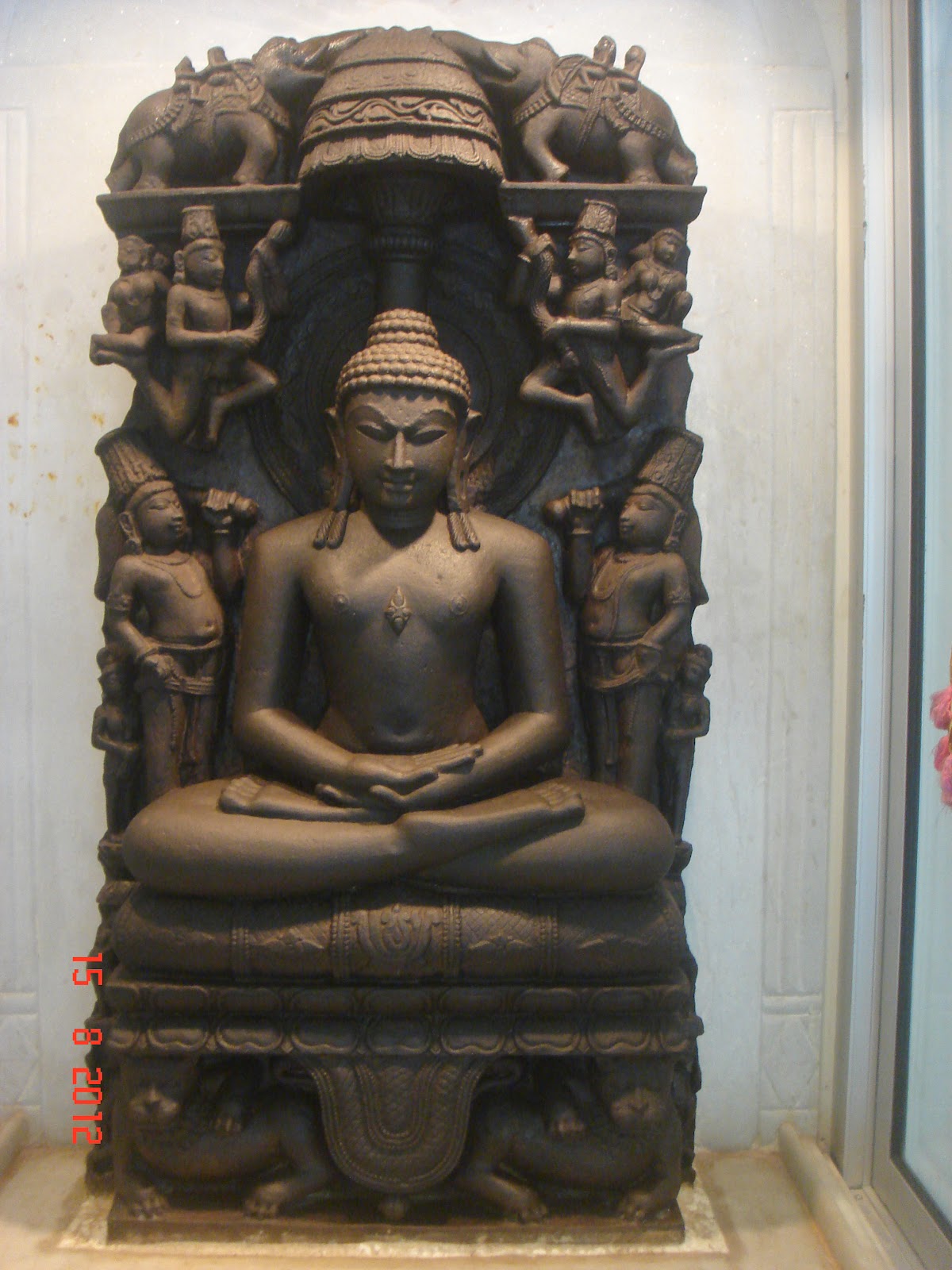 About Our Kumaoni Culture