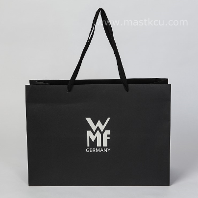 GERMAN kitchen utensils brand, WMF_2014 version