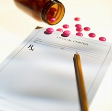 Centro de Informações sobre Medicamentos do Rio Grande do Sul - CIM-RS ...