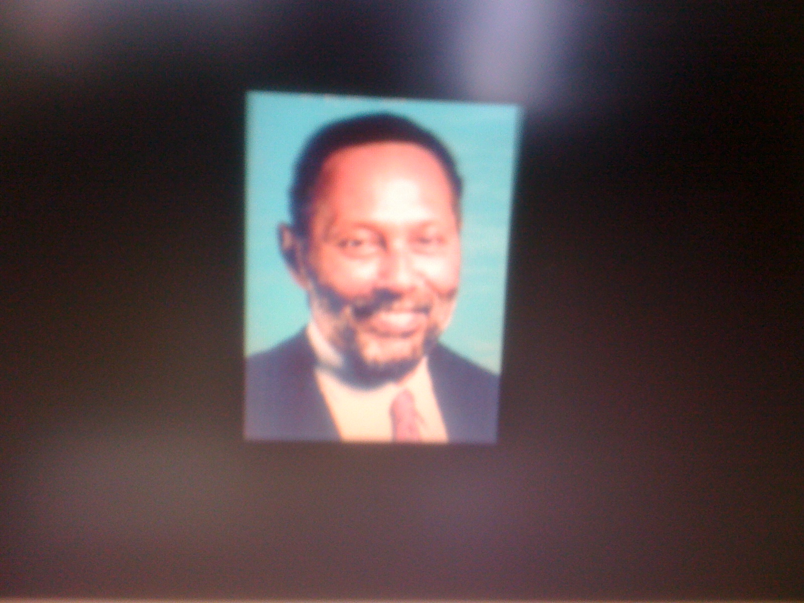 THE BLACK SOCIAL HISTORY:: BLACK SOCIAL HISTORY : PROFESSIOR STUART ...