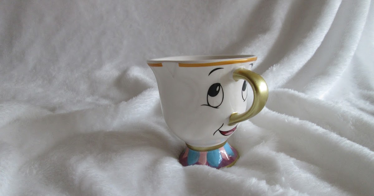 DOCE SONHADORA: Passatempo Especial 8 Anos | Ganha uma caneca DOCE SONHADORA: Passatempo Especial 8 Anos | Ganha uma caneca
