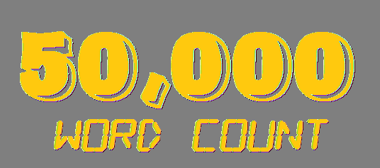 OnyxTowers: Word Count 101 - Everything You Need To Know