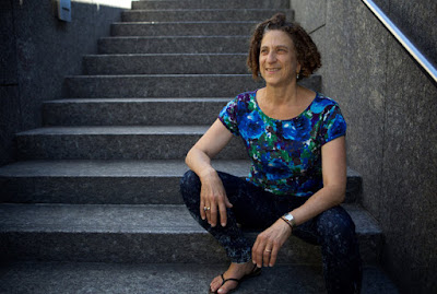 Helge Scherlund's eLearning News: Algorithms and Bias: Q. and A. With ...