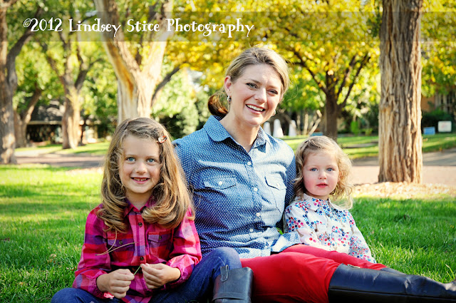 Lindsey Stice Photography: the scalf family october 2012