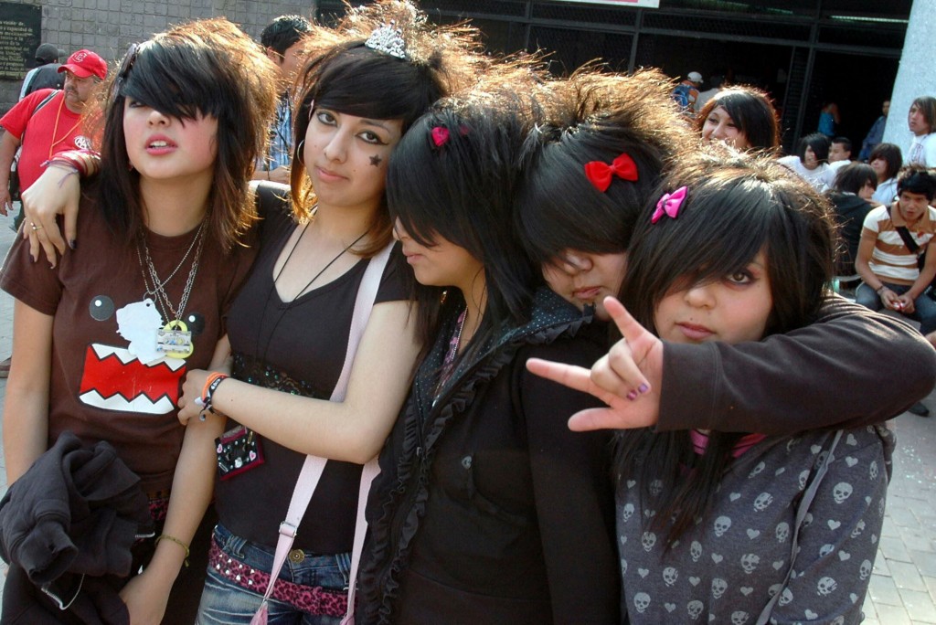 EL BLOG DE INOUT VIAJES: octubre 2018