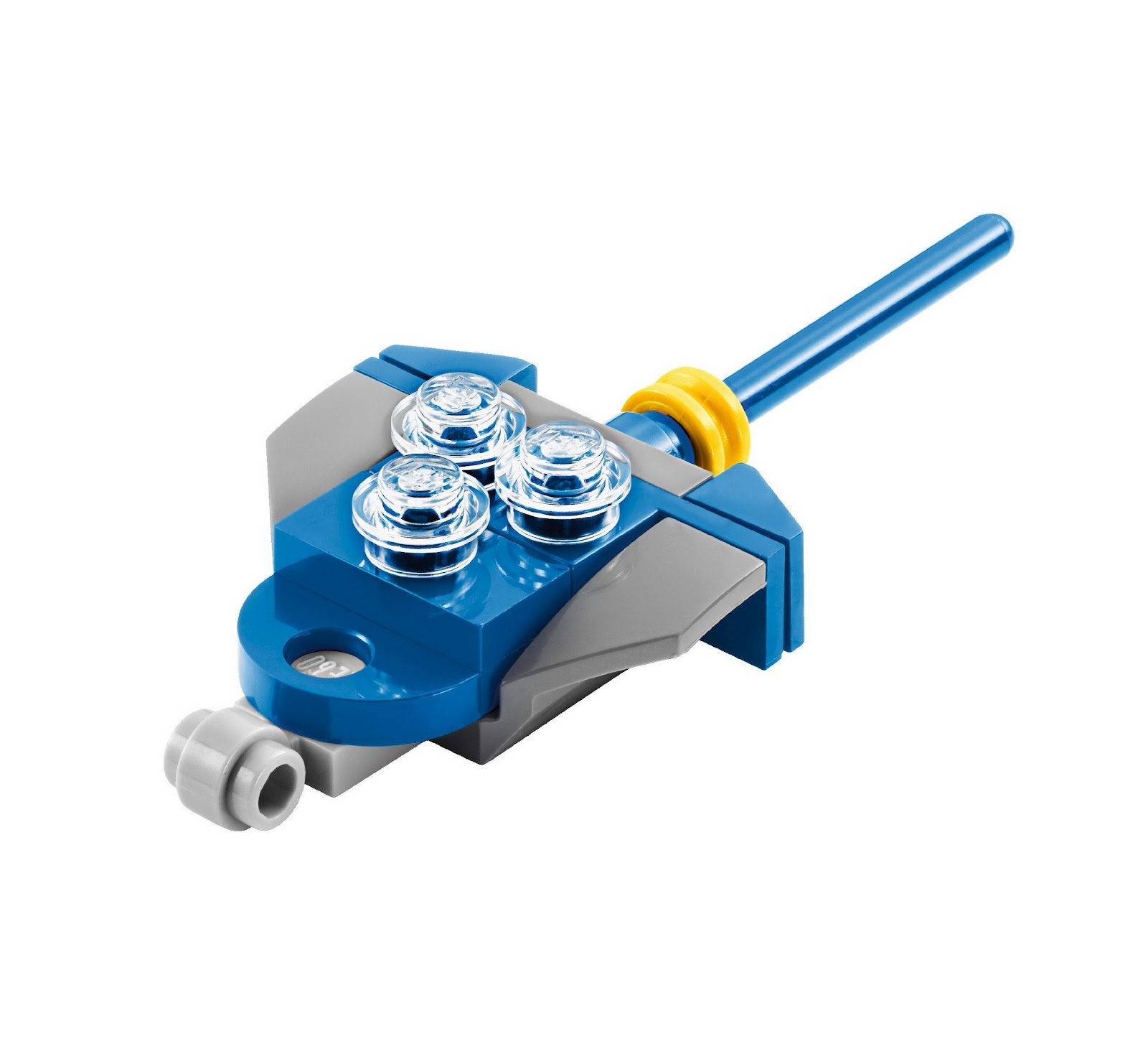 onetwobrick11: LEGO set database: set database: LEGO 9509 star wars ...