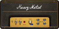 Chernobog's Blog: Black Friday Special: Heavy Metal Gift Guide!