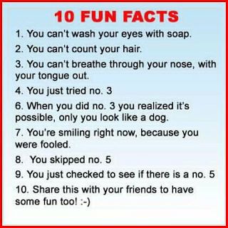 Scrappy Wonder Woman: 10 fun Facts-Friday Funny.