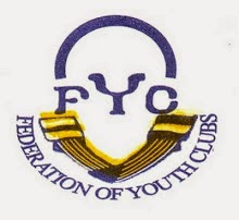 FEDERATION OF YOUTH CLUBS (FYC): About Us